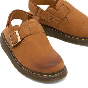 Dr. Martens Jorge Ii Mule