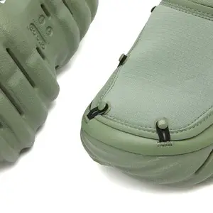 CROCS Echo Ripstop Clog