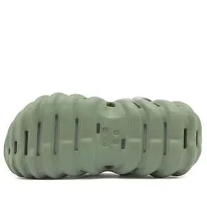 CROCS Echo Ripstop Clog