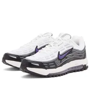 Nike Air Max Tl 2.5 Sneakers