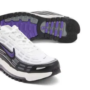 Nike Air Max Tl 2.5 Sneakers