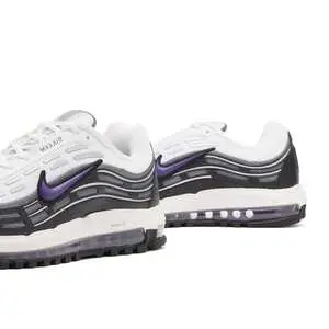 Nike Air Max Tl 2.5 Sneakers