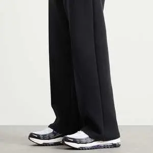 Nike Air Max Tl 2.5 Sneakers