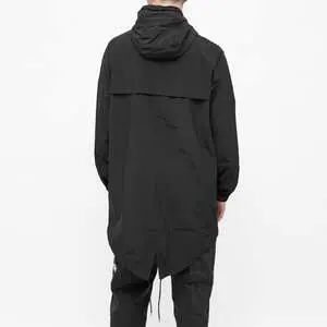CAPE HEIGHTS Ogema Parka Jacket