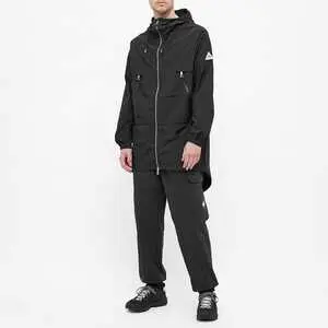 CAPE HEIGHTS Ogema Parka Jacket
