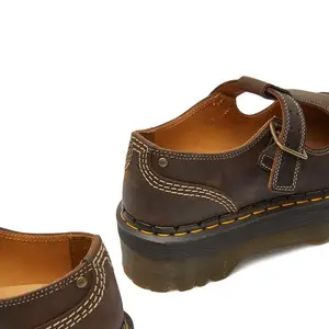 Dr. Martens Bethan Arc Shoes