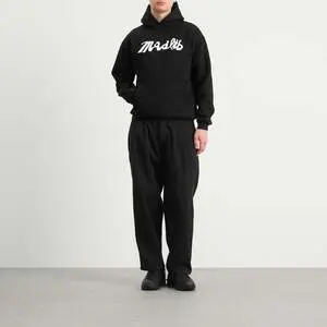 BUTTER GOODS X Madlib Pullover Hood
