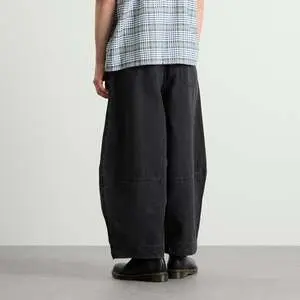 You Must Create Deadbeat Trouser