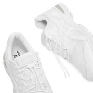 Comme Des Garçons Cdg Shirt X Asics Gel Terrain Shoes