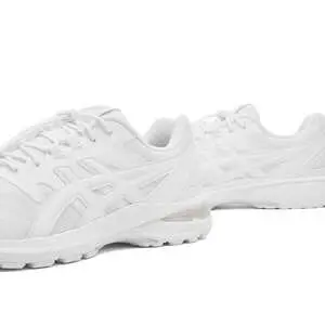 Comme Des Garçons Cdg Shirt X Asics Gel Terrain Shoes