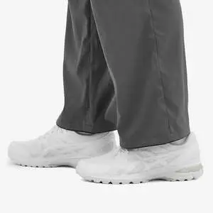 Comme Des Garçons Cdg Shirt X Asics Gel Terrain Shoes