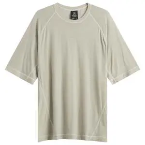 Medium Knit T-shirts For Men