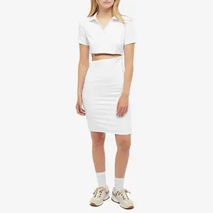 Nike X Jacquemus Dress