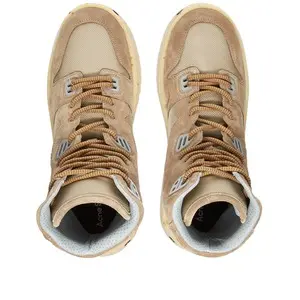 Acne Studios Desert Hiker Sneakers
