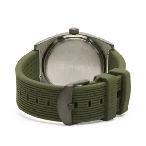 Timex® X Peanuts Expedition Capstone Road Trip Watch