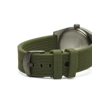 Timex® X Peanuts Expedition Capstone Road Trip Watch