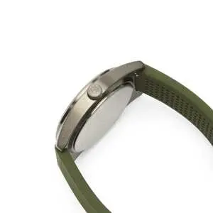 Timex® X Peanuts Expedition Capstone Road Trip Watch
