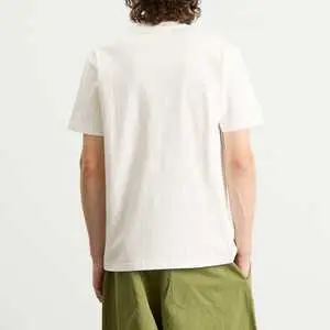 METALWOOD STUDIO Rorschach T-shirt