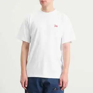 PATTA Smooth Operator T-shirt
