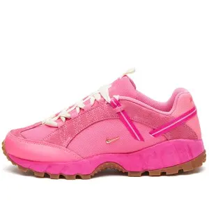 Nike X Jacquemus Air Humara Shoes - Pink