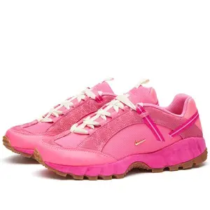 Nike X Jacquemus Air Humara Shoes