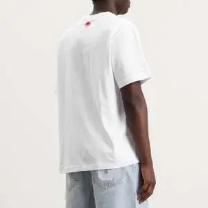 ICECREAM Soft Serve T-shirt