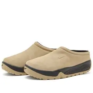 Nike Rufus Sneakers