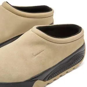 Nike Rufus Sneakers