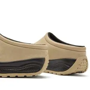 Nike Rufus Sneakers