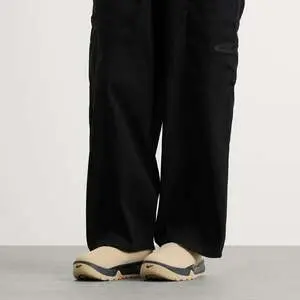 Nike Rufus Sneakers
