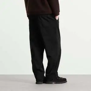 Universal Works Kelly Cotton Judo Pant