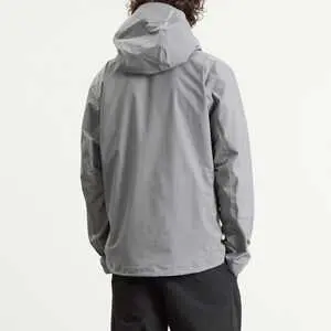 Arc'teryx Beta Sl Gore-tex Jacket