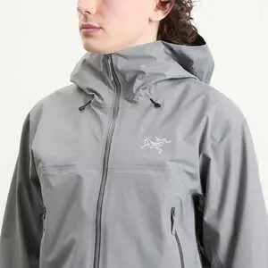 Arc'teryx Beta Sl Gore-tex Jacket