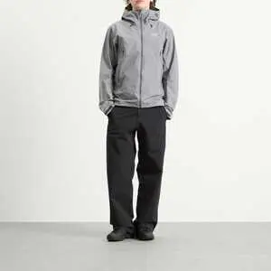 Arc'teryx Beta Sl Gore-tex Jacket