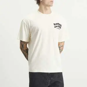 HONOR THE GIFT La Nights T-shirt