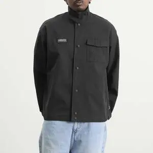Adidas Spezial Wingrove Ii Jacket