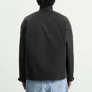 Adidas Spezial Wingrove Ii Jacket