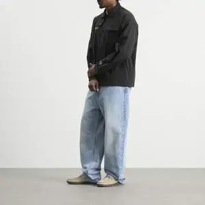 Adidas Spezial Wingrove Ii Jacket