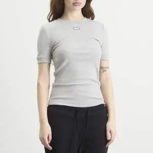ENTIRE STUDIOS Lounge T-shirt