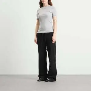 ENTIRE STUDIOS Lounge T-shirt