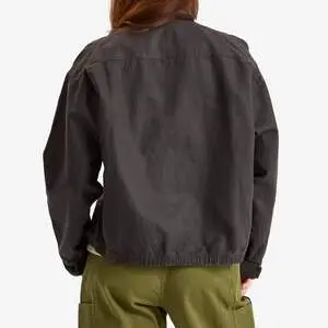 Gramicci Canvas Phoenix Jacket