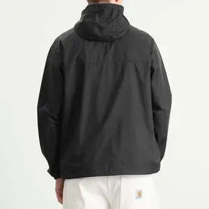 THISISNEVERTHAT T-light Jacket