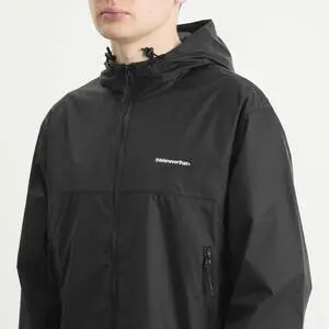 THISISNEVERTHAT T-light Jacket