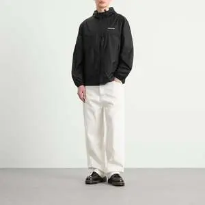 THISISNEVERTHAT T-light Jacket