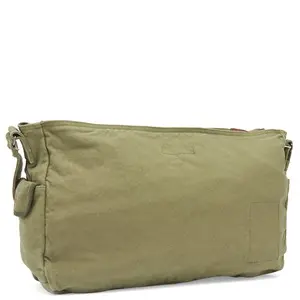 FRIZMWORKS Heavy Canvas Shoulder Bag