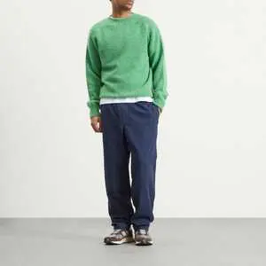 You Must Create Alva Skate Trouser
