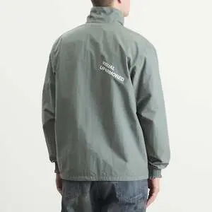 WTAPS Track Jacket