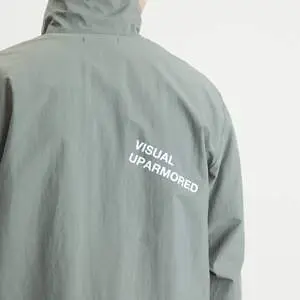 WTAPS Track Jacket
