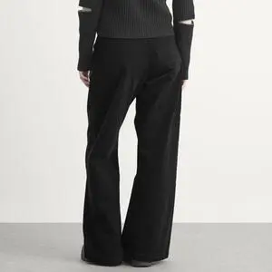 You Must Create Courtney Jeans