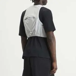 MONTANE Gecko Vp5+ Hydration Running Vest